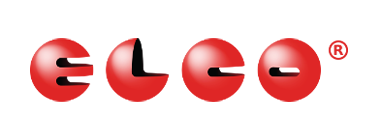 Elco – Industrial Solution